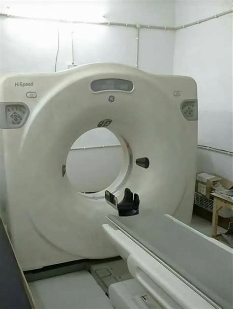 Image result for Scan Machine Computer