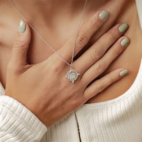 Image result for Pendant Protection