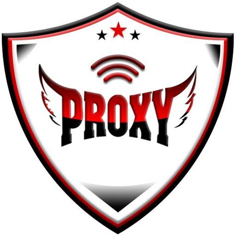 Image result for VIP Proxy Server