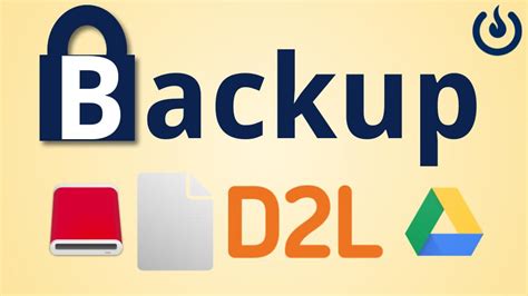 Image result for Backup Backup.com