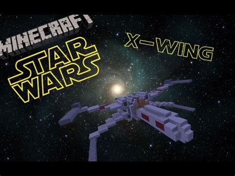 Image result for Minecraft X Wng Command