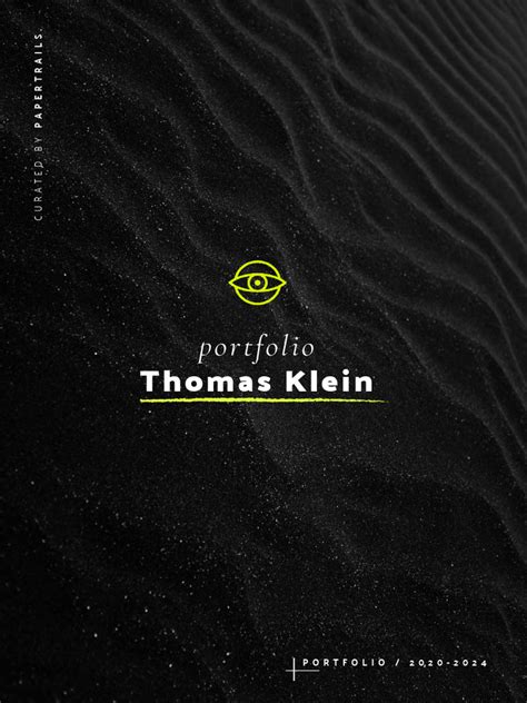 Image result for Creating a Digital Portfolio