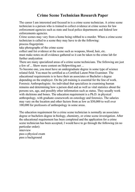 Image result for Example of Self Introduction Essay