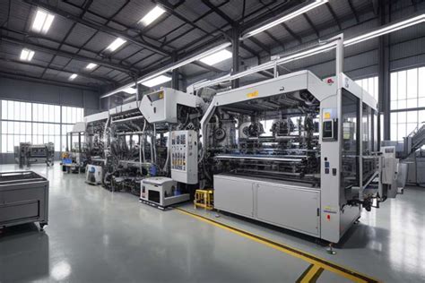 Image result for Flow Wrapper Stacking