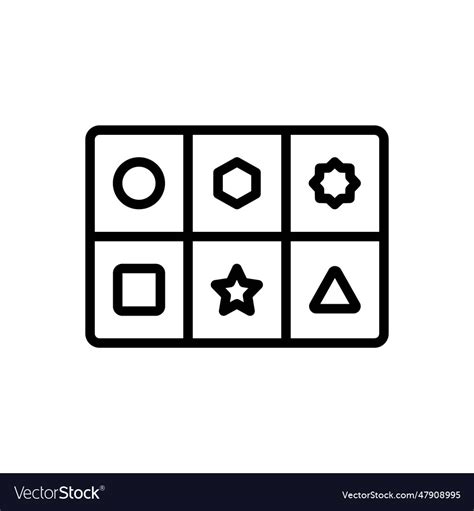 Image result for Categorization Vector Images