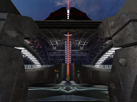 Image result for Alien Crossfire Game