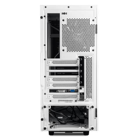 Image result for iBUYPOWER Snowblind Case