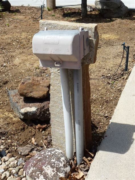 Image result for RV Electrical Outlet Types