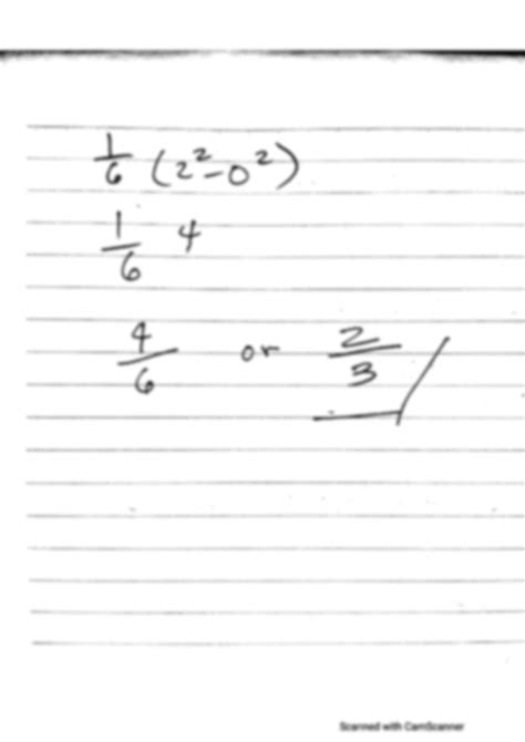 Image result for Calculus Examples