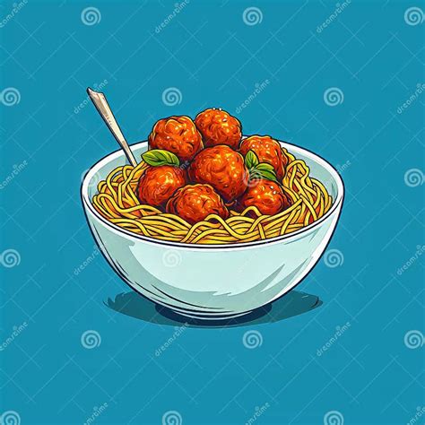 Image result for Meatballs Machine Cartoon