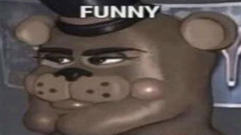 Image result for Battle of Sounds Example