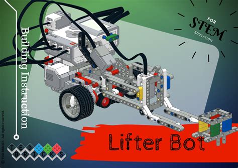 Image result for LEGO EV3 Line Follower Code