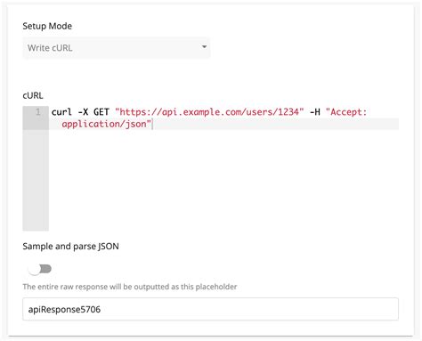 Image result for Request/Response API Example