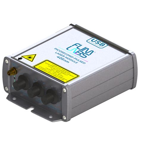 Image result for Fiber Laser Module