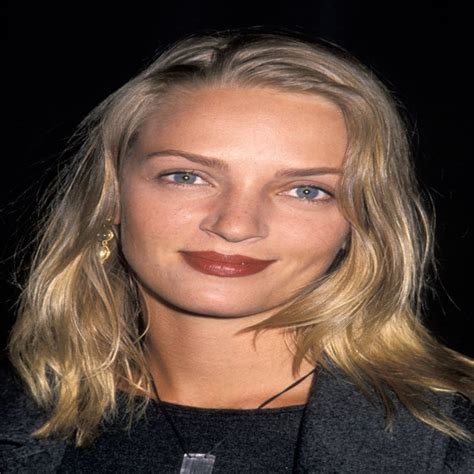 Image result for Princess Bride Movie Handfasting Ceremony