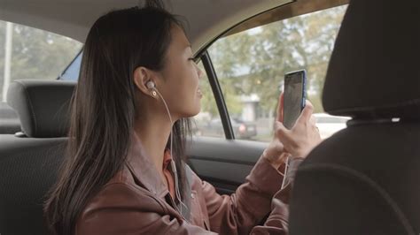 Image result for Video Con Phone