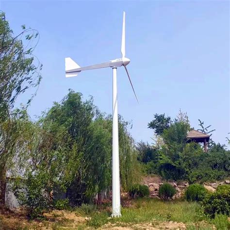 Image result for Wind Power Power System