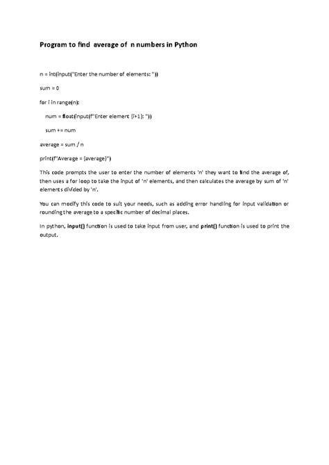 Image result for Average Python Coding Session