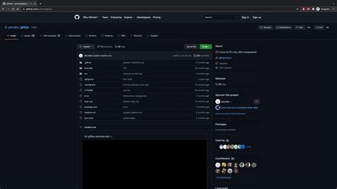 Image result for Three.js React Tutorial