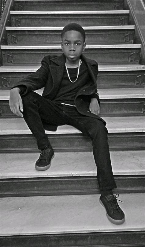 Image result for Boyfriend at Casting Interview