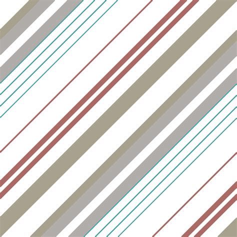 Image result for Diagonal Stripes Pattern
