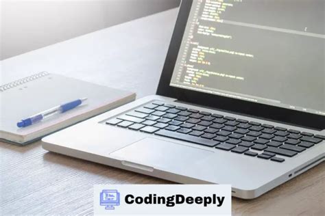 Image result for How to Enter Python