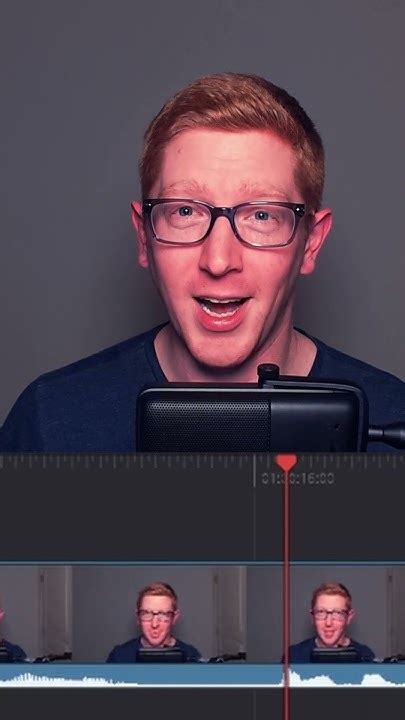 Image result for Seem Less Looping Video