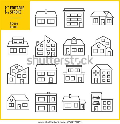 Solid Shapes Real Objects: Over 8,177 Royalty-Free Licensable Stock ...