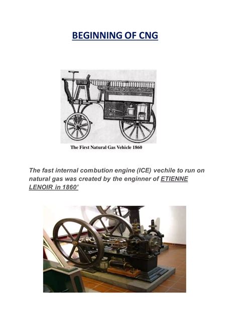 Image result for How CNG Engine Works