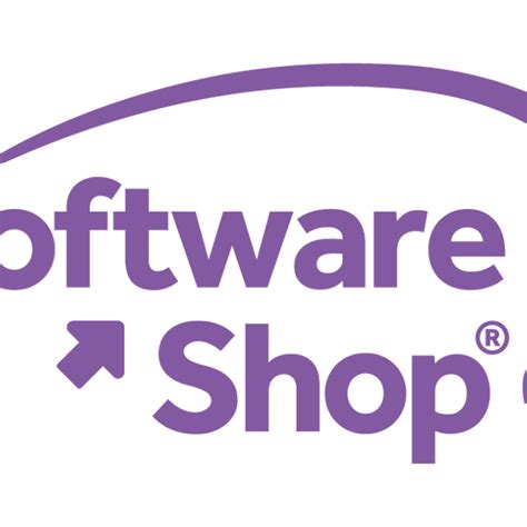 Image result for Key. Shop Software Store