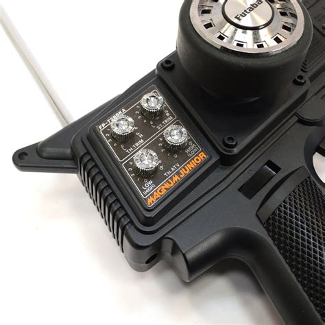 Image result for RC Remote Control Futaba