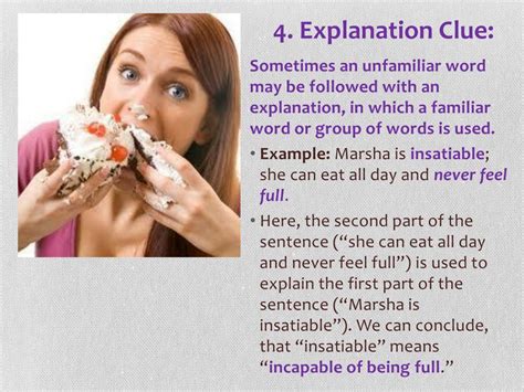 Image result for Word Analysis Examples