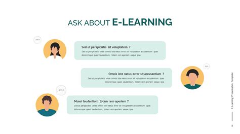 Image result for Presentation On eLearning Download