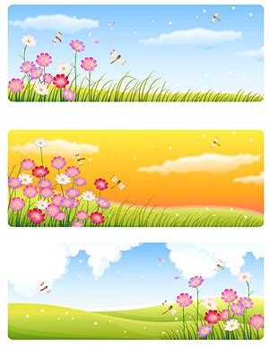 Image result for Vector Scenery