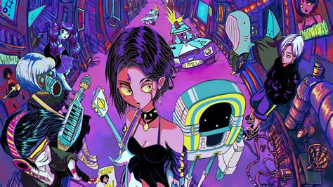 Image result for Computer Key Lock Bungie