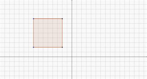 Image result for GeoGebra Export Animation