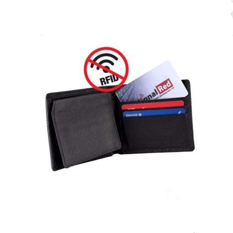 Image result for RFID Blocking Card Protector