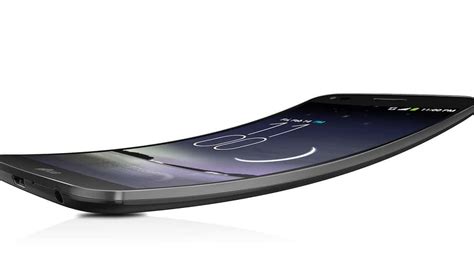 Image result for LG Foldable Phone