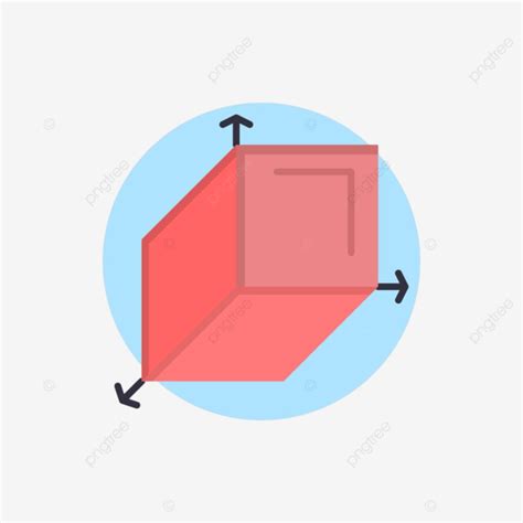 Image result for Block Connect Mod Minecraft