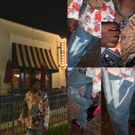 Image result for First Class Song Remix