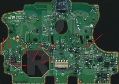 Image result for Controller Programmer Xbox