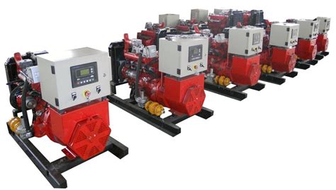 Image result for Diesel Engine Generator ECU Program