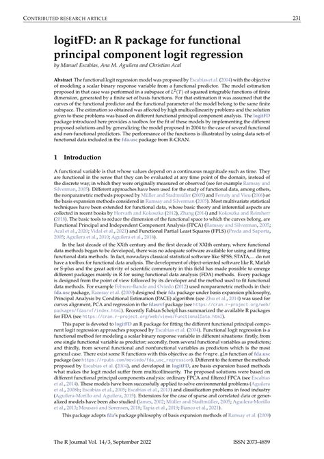 Image result for Logit Functional Form