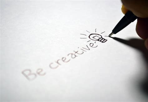Image result for Practicing Creativity