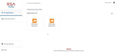 Image result for RSA Disability Coding