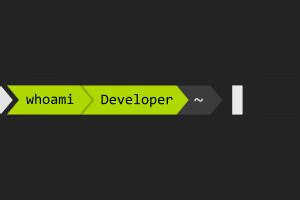 Image result for Unix Wall Per