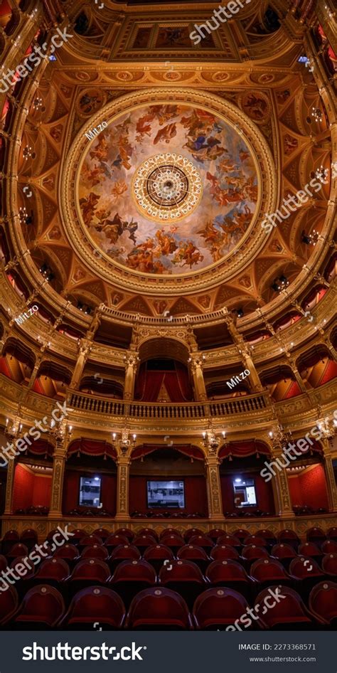 Image result for Opera Old Background