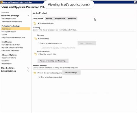 Image result for Symantec Endpoint Protection Firewall