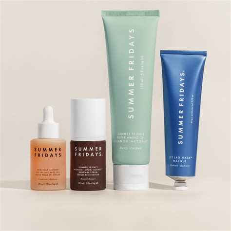 Image result for Nighttime Routine Strip