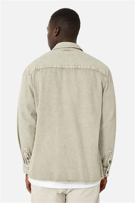 Image result for Duster Jacket